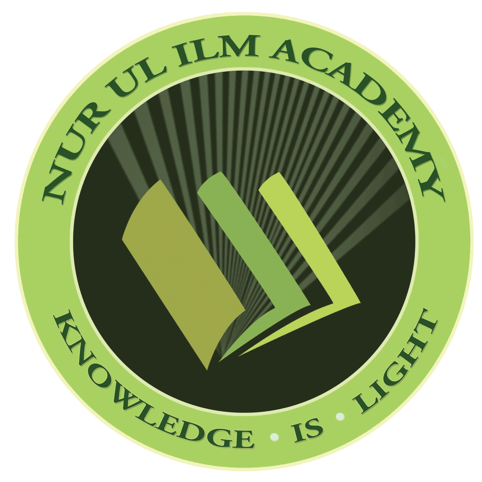Home - NUR UL ILM ACADEMY